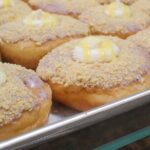 Solvang Food, Wine & Culture Tour with Tastings - Who Should Consider This Tour?