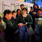 Solvang: Ghost Hunting Tour with a Paranormal Investigator - Who Will Love This Tour?