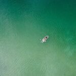 Sommers Bay Clear Kayak Tour// Flathead Lake - Final Thoughts