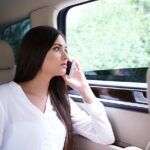 Sonoma and Napa Wine Tour with Limousine Service - An In-Depth Look at the Sonoma and Napa Wine Tour Experience