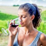 Sonoma County: Tasting Pass (Choose 1, 2, or 90 Days) - Final Thoughts