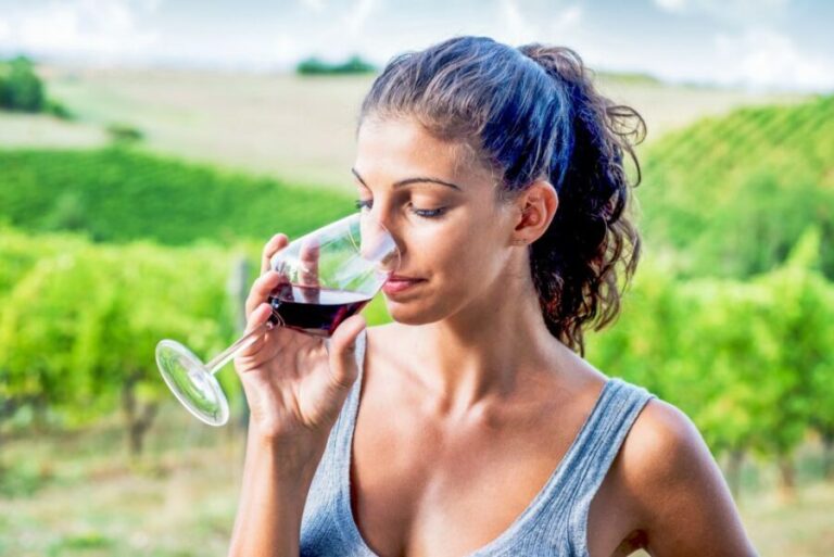 Sonoma County: Tasting Pass (Choose 1, 2, or 90 Days) - Final Thoughts