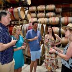 Sonoma Private 6-Hour Wine Adventure - The Itinerary: What Can You Expect?