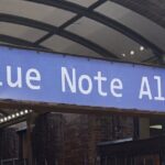 Soul of Memphis Step-On Tour - Price and Value