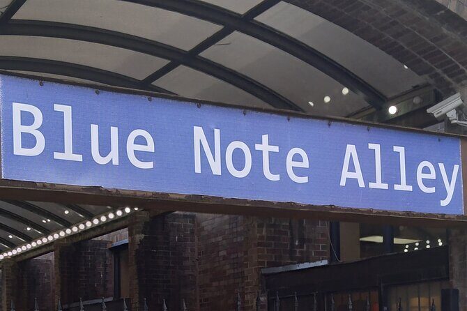 Soul of Memphis Step-On Tour - Price and Value