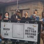 Soul of New Orleans City Tour - Exploring the Itinerary in Detail