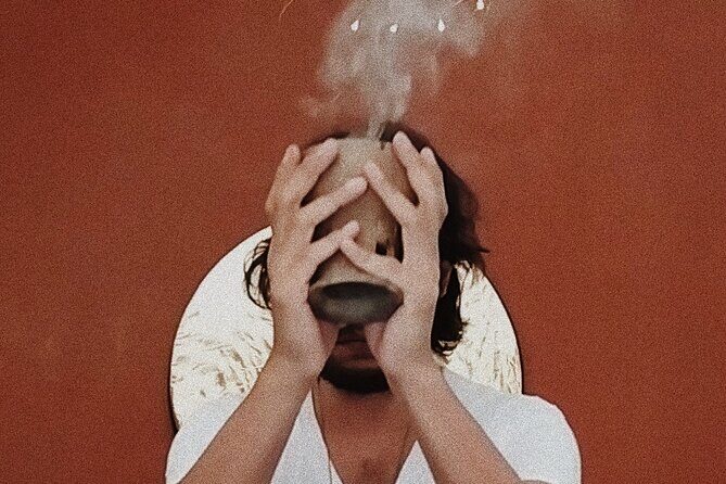 Soul Revitalization: Cacao Ceremony & Sound Healing in Mérida - Pricing and Overall Value