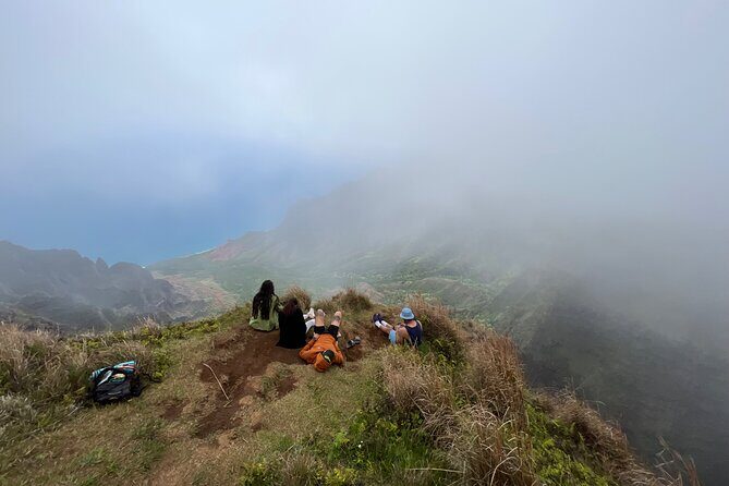 Soulful Safari - Final Thoughts: Who Will Benefit Most?