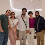 Soumaya Museum Private Tour - Who Will Love This Tour?