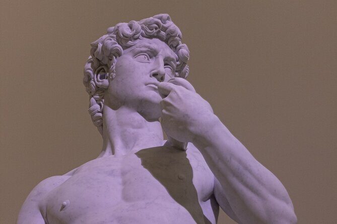 Soumaya Museum: the Master of Mexican and Western Art - An Inside Look at the Soumaya Museum Experience