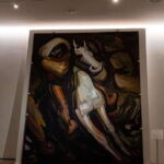 Soumaya: the greatness of Mexican & western art. - Who Is This Tour Best For?