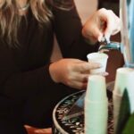 Sound Bath and Wellness Experience in Nashville - Details and Practicalities