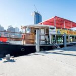 South Bank Combo Pass: 10:30am-12pm (90min) - Who Should Book This Tour?