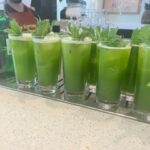 South Beach Miami Beach: Cocktails Tour - Final Thoughts