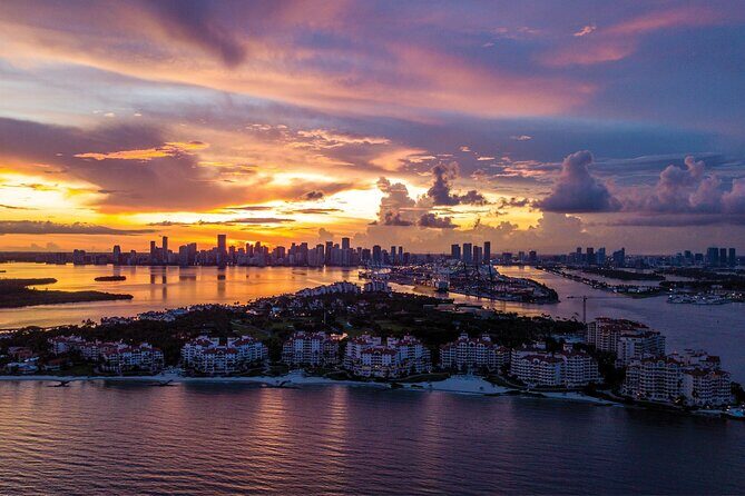 South Beach Private Golf Cart Tour - FAQs