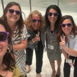 South Carolina Audio Tour: Charleston Audio Tour Adventure - Discovering Sights and Hidden Gems