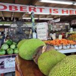 South Florida's Hidden Gems: Wine, Castle, & Tropical Fruits - What Makes This Tour Stand Out