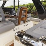 South Maui: Maalaea Guided Luxury Snorkel Cruise - What Travelers Are Saying