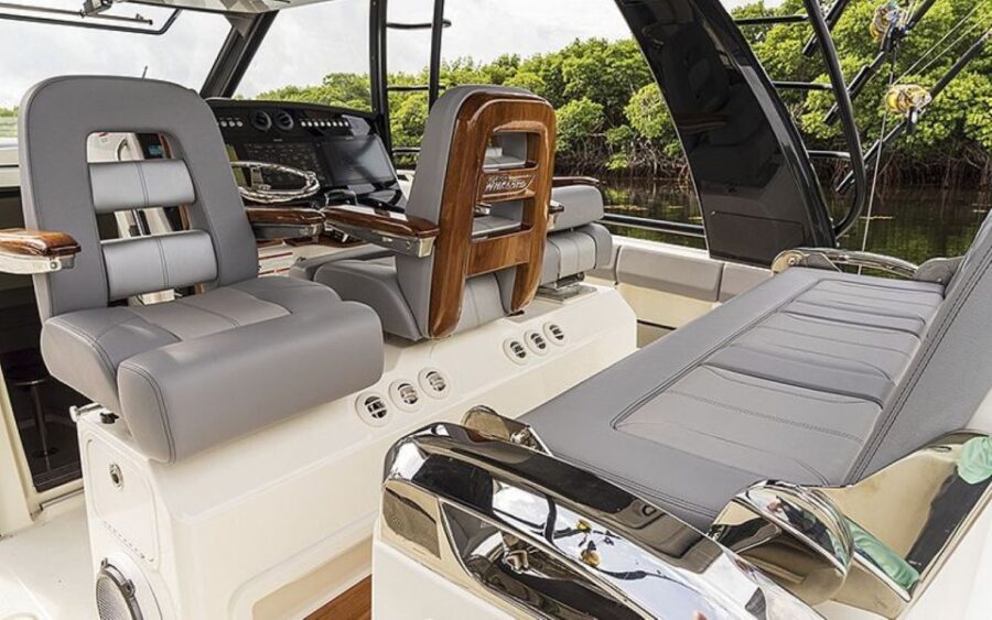 South Maui: Maalaea Guided Luxury Snorkel Cruise - What Travelers Are Saying