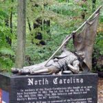 South Mountain Private Battlefield Tour - Why the Tour Offers Good Value