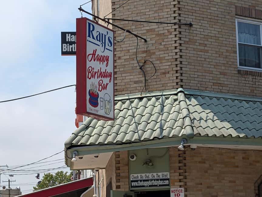 South Philly Tour: Market, Cheesesteaks & Hidden Gems - Who Will Love This Tour?