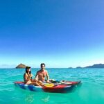 South Shore Aloha Friendly Tour - Value for Money