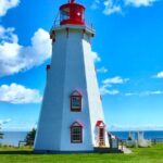 South Shore And Confederation Bridge Tour - What’s the Experience Like?