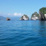 South Shore Private Sightseeing Cruise in Puerto Vallarta - What’s Included and What’s Not
