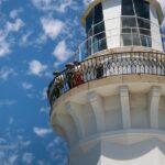 South West Rocks: Smoky Cape Lighthouse Tour - The Itinerary: What to Expect