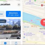 Southbank Promenade Melbourne Boat Ride - Why A Small-Group Sunset Cruise Is Worth It