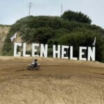 Southern California: Motocross Adventure with Bike Rental - Who Should Consider This Tour?
