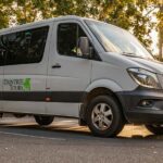 Southern Daintree Explorer Tour - Half Day - What Makes This Tour Stand Out?