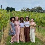 Southern Highlands Full Day Wine Tour Sydney Pick Up - Why This Tour Offers Good Value