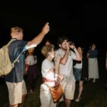 Southern Highlands: Nocturnal Wildlife Experience - Who Is This Tour Best For?