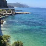 Southern Highlands & South Coast Private Tour From Sydney - Authentic Experiences and Reviewer Insights