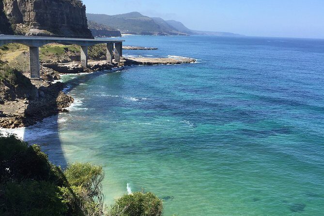 Southern Highlands & South Coast Private Tour From Sydney - Authentic Experiences and Reviewer Insights