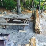 Southern Lakes Canoe Trip - 4 Day - Who Would Love This Trip?