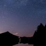 Southern Skies Stargazing Tour in Dunedin - Potential Drawbacks to Keep in Mind