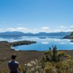 Southwest Tasmania Wilderness Experience: Fly Cruise and Walk Including Lunch - What Makes This Tour Special?