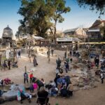 Sovereign Hill, Botanical Gardens and Melbourne Skydeck Bus Tour - Final Thoughts: Who Will Appreciate This Tour?