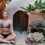 Spa and wellness day in Playa del Carmen - Practical Details & Tips