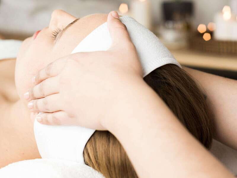 Spa Day at your hotel: Massage and Facial 120 min - Why This Experience Works for Different Travelers