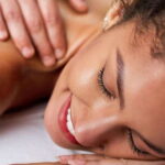 Spa Day At Your Hotel: Massage & Facial 90 min - The Real Value of This Experience