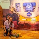 Space Center Houston Admission Ticket - FAQ