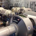 Space Center Houston (NASA) Tour - What to Expect from the Itinerary