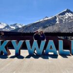Spanish Private Tour to Columbia Icefields from Calgary - Final Thoughts: Is This Tour Right for You?