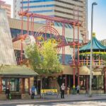 Spanish PrivateTour- Calgary - - Detailed Breakdown of the Itinerary