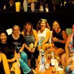 SPEAKEASY SECRETS! The Original Roaring 20s Cocktail Crawl - An In-Depth Look at the Experience