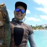 Spearfishing Playa del Carmen or Tulum - The Itinerary: What to Expect