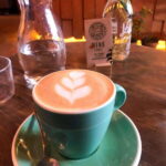 Specialty Coffee Tour in Mexico City - A Closer Look at the Coffee Tour